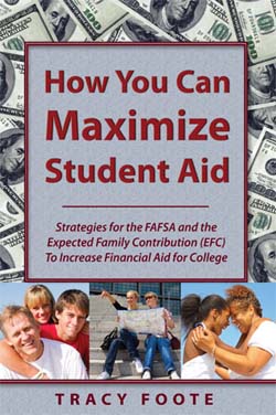 FAFSA 2017-2018 EFC formula - Kids and Money Today - Parent ...