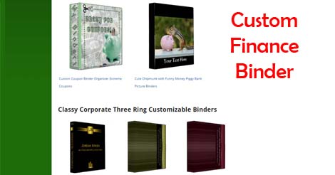 Accountant, CPA, Bookkeeping Binders - Kids and Money Today - Parent ...