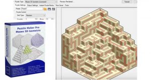 Create Your Own Dot-to-Dots Picture Puzzle Shapes - Easy 2020 Software