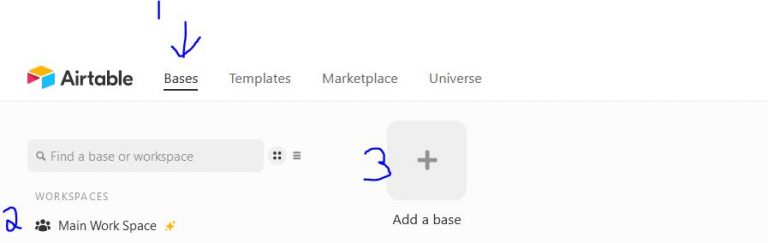 Airtable Spreadsheet for Zazzle Income - Earnings and Referral Tutorial